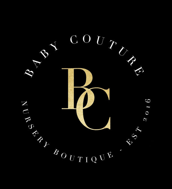 Collections – Baby Couture