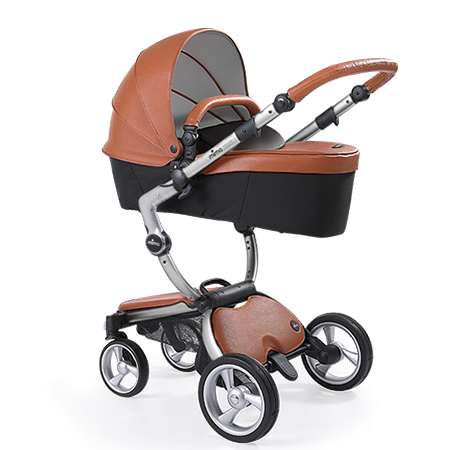 MIMA Xari Designer Baby Stroller – Baby Couture