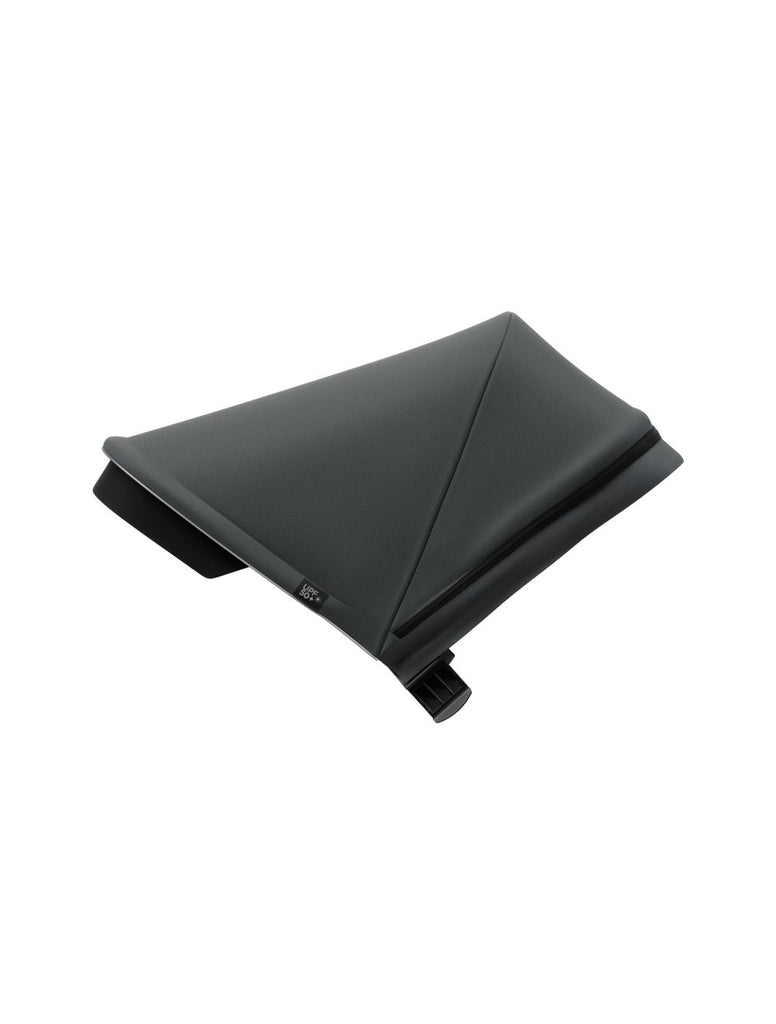 Thule Spring Canopy – Baby Couture